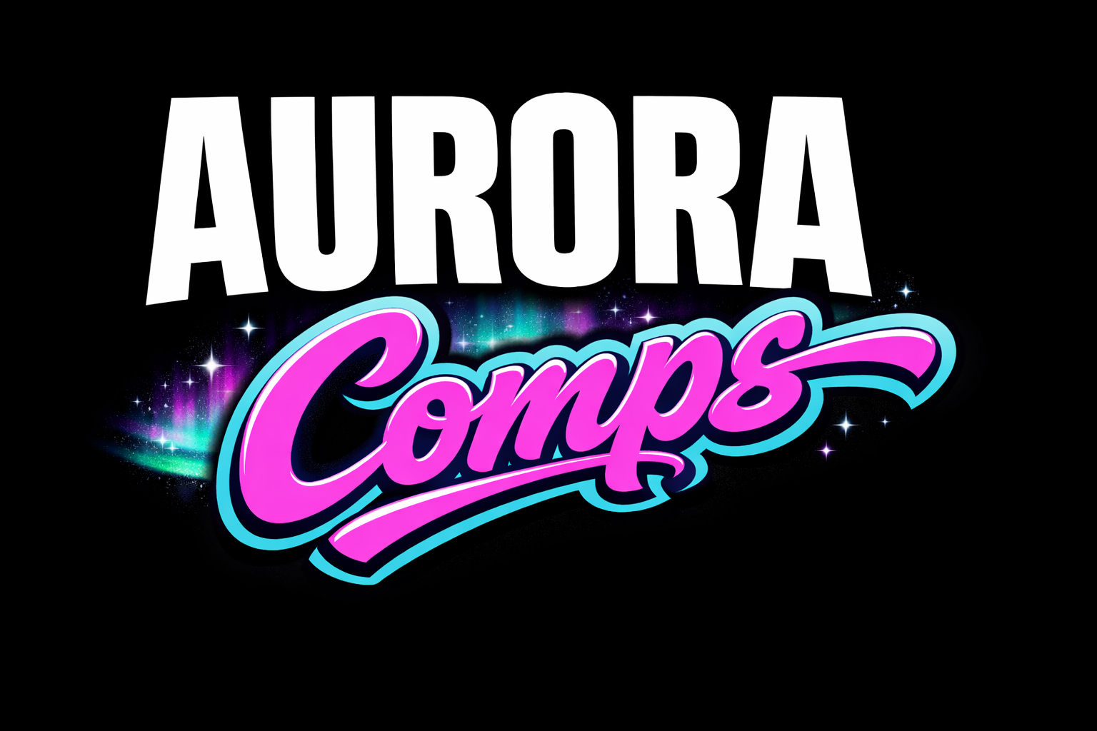 Win £500 £750 or £1000 – Aurora Bikes Competitions